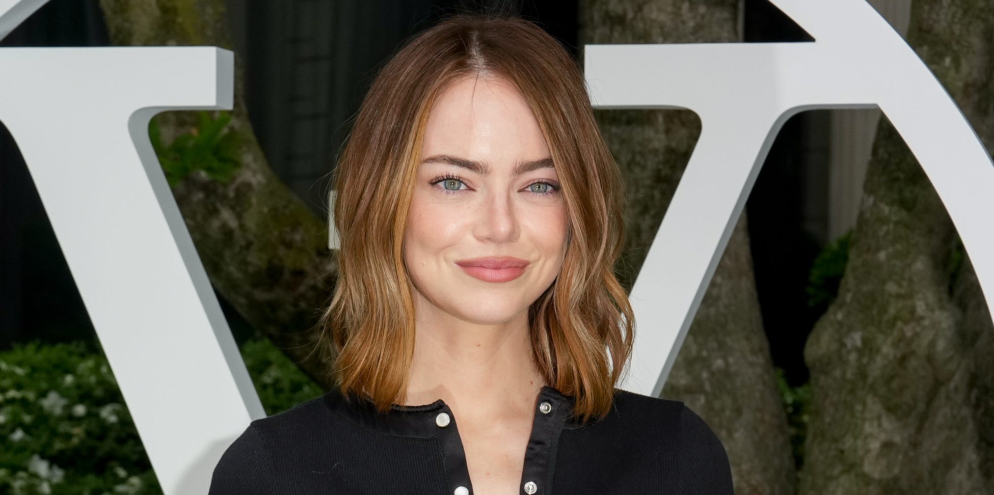 Summer hair trends 2026: 5 cuts and colours that are flattering and low ...