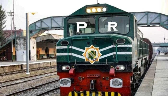 Rail operations resume across Balochistan after security ...