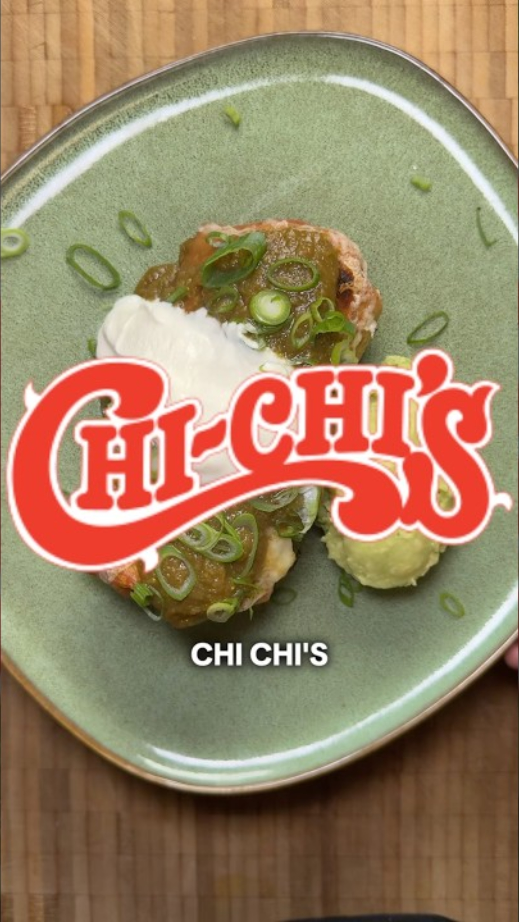 The rise and fall of Chi-Chi’s | Iconic foods from a lost restaurant brand