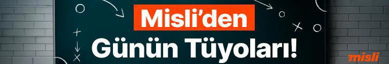 Kuzey liglerinde taraf seçimleri tercih edilirken LaLiga 2’nin son ...