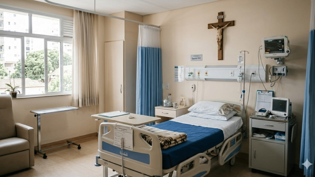 NFHS reveals Tamil Nadu records high healthcare access but sees spike ...
