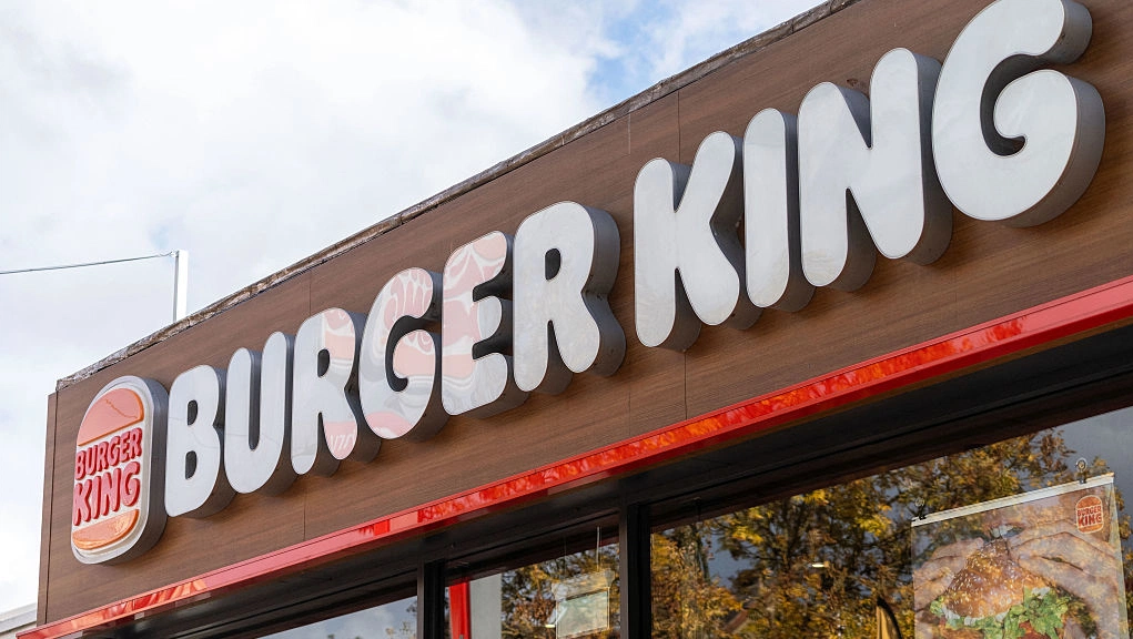 17 Burger King menu items to skip