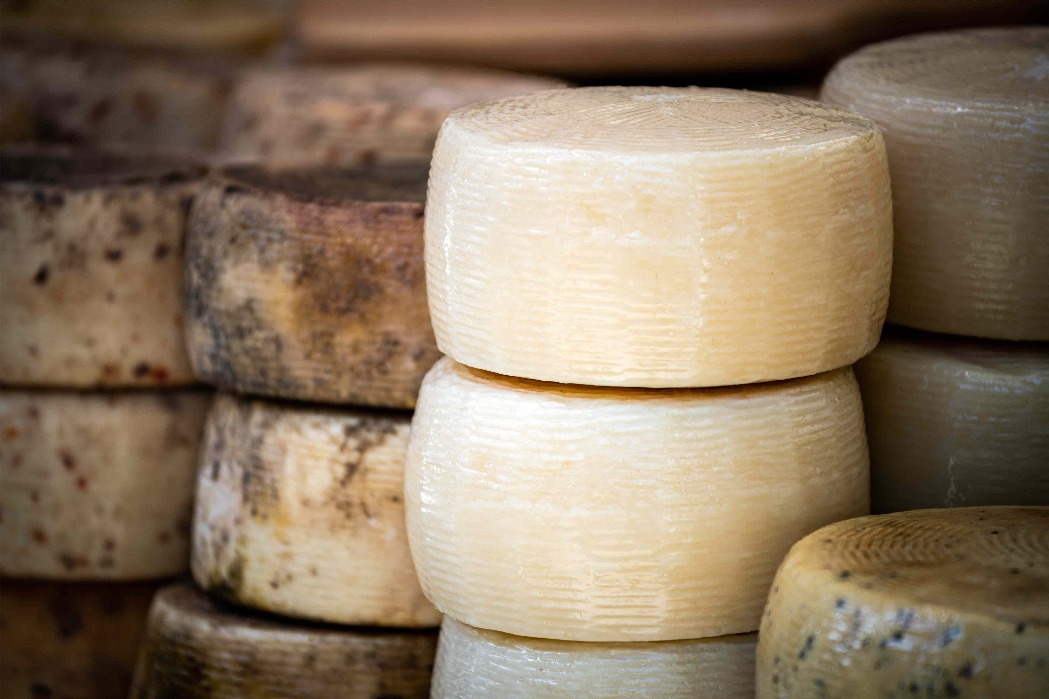 Stop making this common cheese storage mistake—here’s what chefs ...