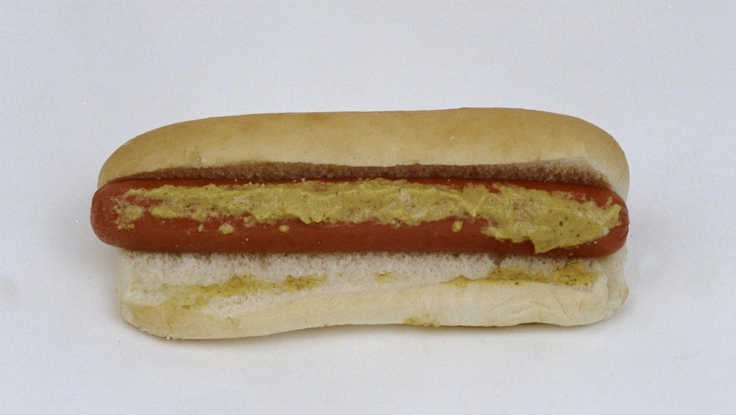 14 yellow mustard brands ranked and reviewed