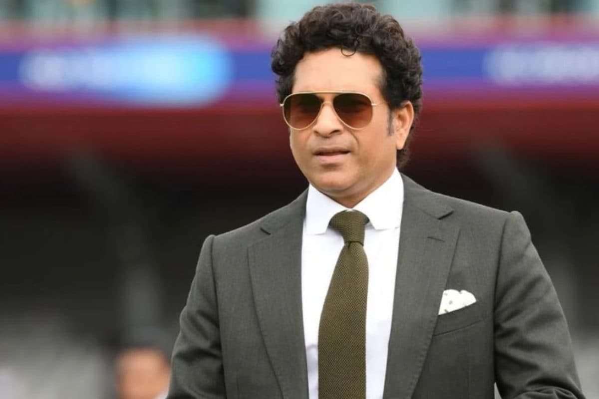 Sachin Tendulkar suggests 3 radical rule changes for IPL: 'Impact ...