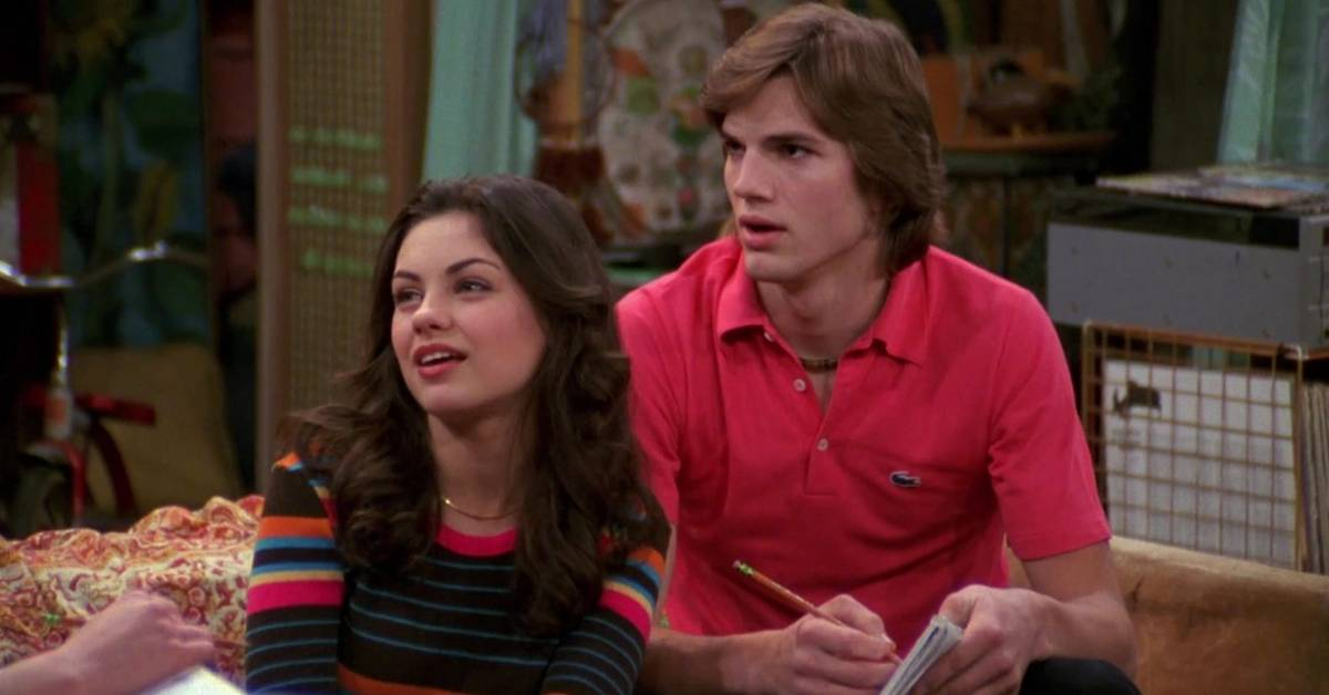 15 Hollywood stars with unexpected educational backgrounds