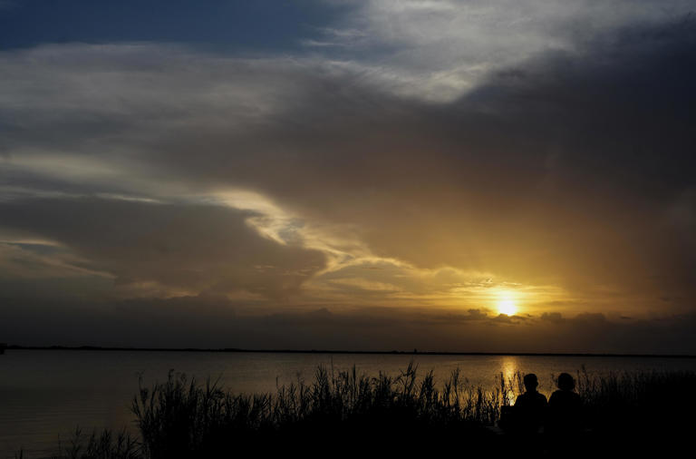 Readers agree that 'Best Places' Florida rankings are off base