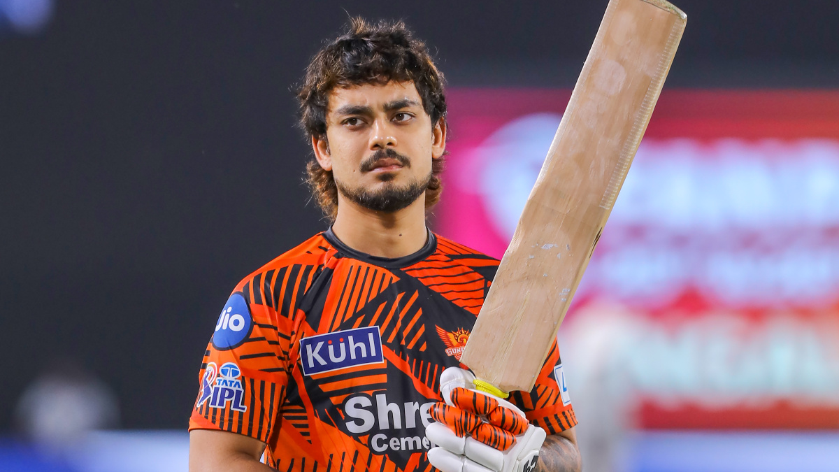 shy;Jharkhand T20 League Auction: Robin Minz, Virat Singh Amongt Top ...