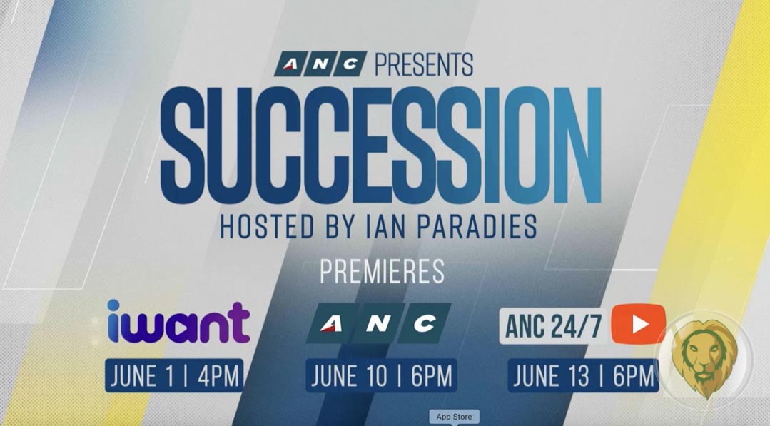 ABS-CBN News Channel spotlights heirs to PH business empires in 'ANC ...