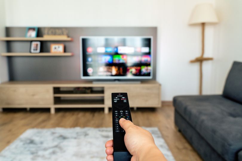 ‘Stop use immediately’: Full list of TVs urgently recalled as over ...