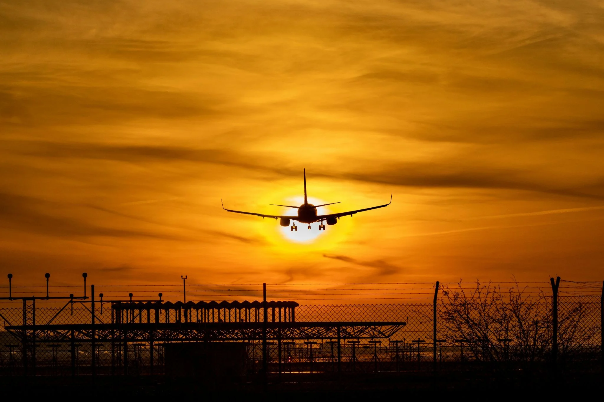 Nuevas rutas aéreas desde España: Starlux a Taiwán desde Barcelona y KM ...