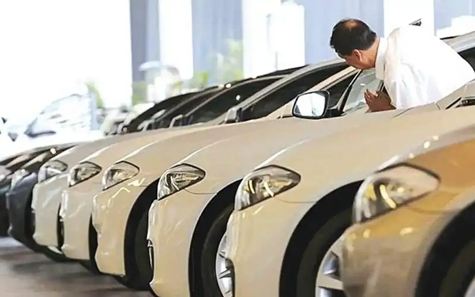 Hire Purchase Act reforms will benefit buyers, says group