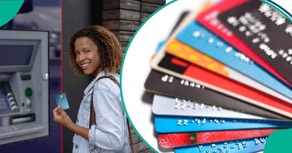Revealed: Why payment processors want to suspend Verve cards