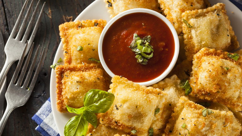 15 massive pasta recalls that swept across the US