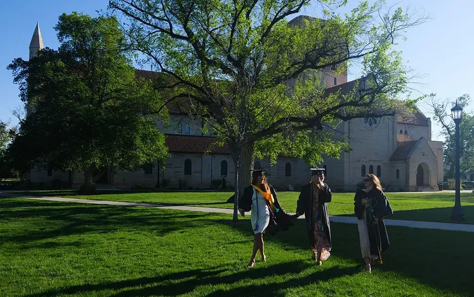 Why liberal arts still matter today