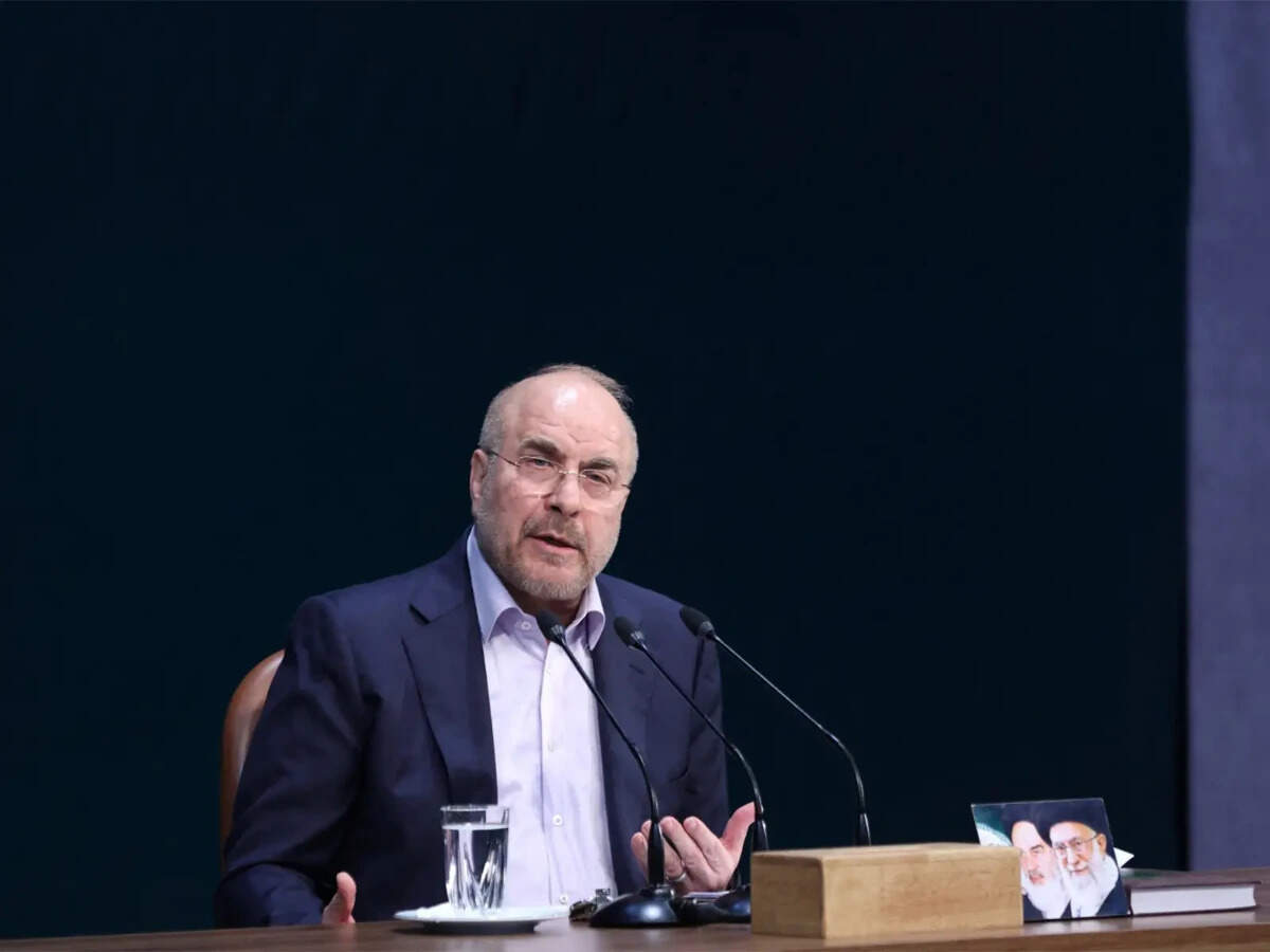 Iran slams Washington's attempt to divide Iran and force it to ...