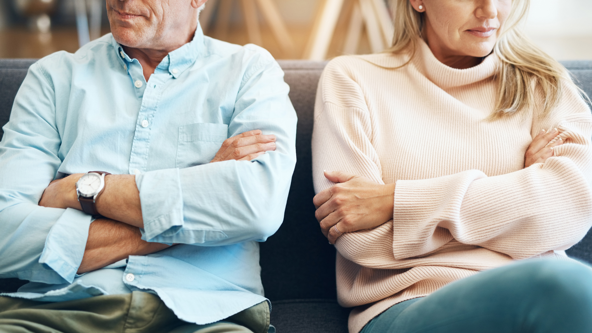 Widowed or divorced? 2 Social Security scenarios where your check could ...