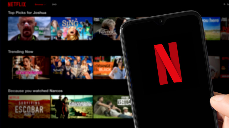 5 near-perfect Netflix true crime shows you'll devour in hours