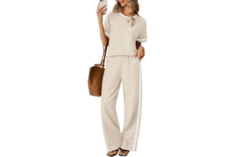 I found the best lightweight matching sets for cruises that won't ...