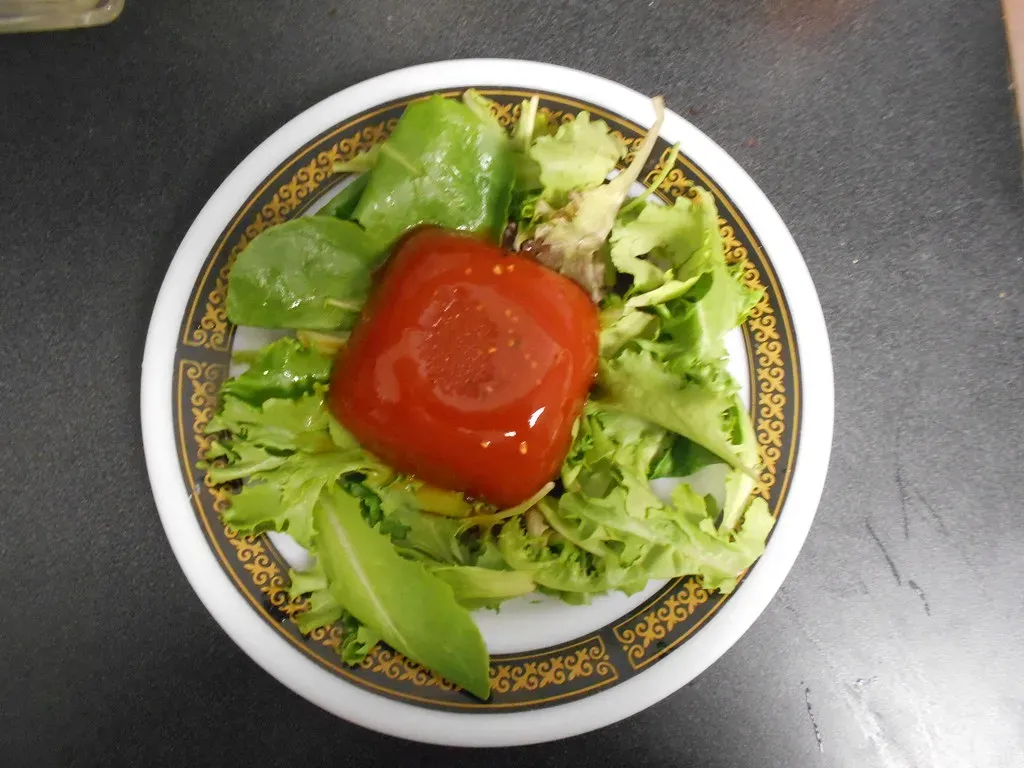 The worst signature foods from all 50 US states