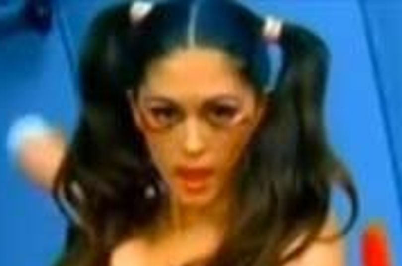 Famous DJ who produced iconic track helped boost Daily Star icon's career