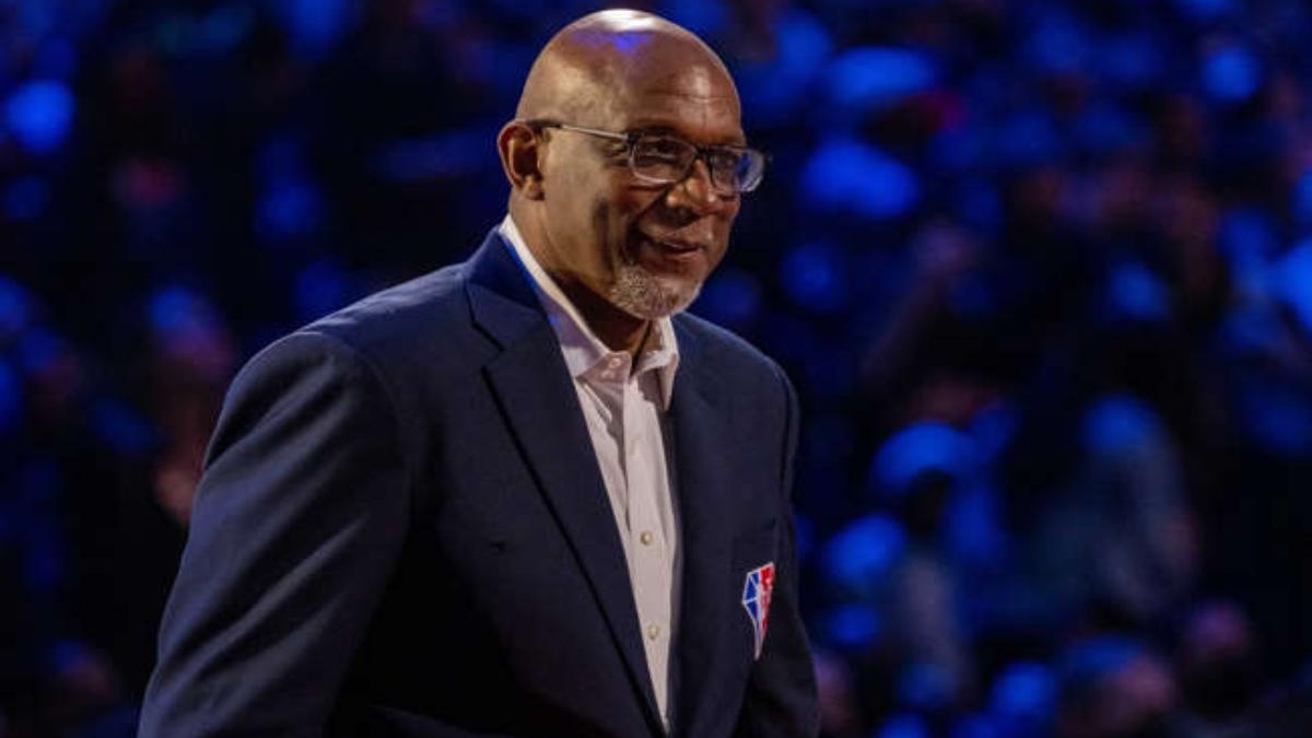 Bleacher Report ranks the 10 greatest NBA players of the 1990s era