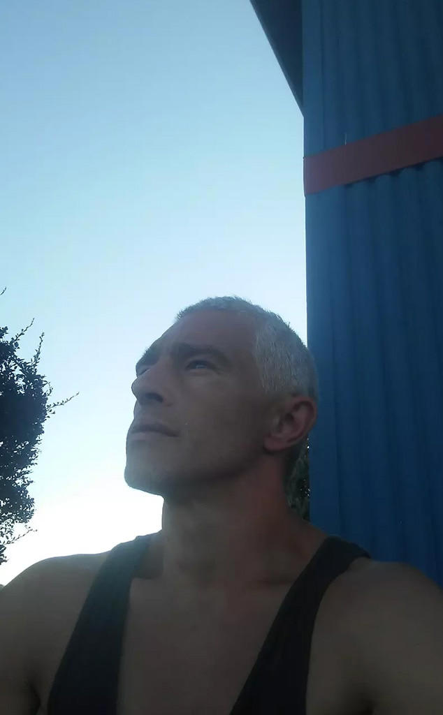 Alaskan Bush People star Matt Brown's cause of death revealed