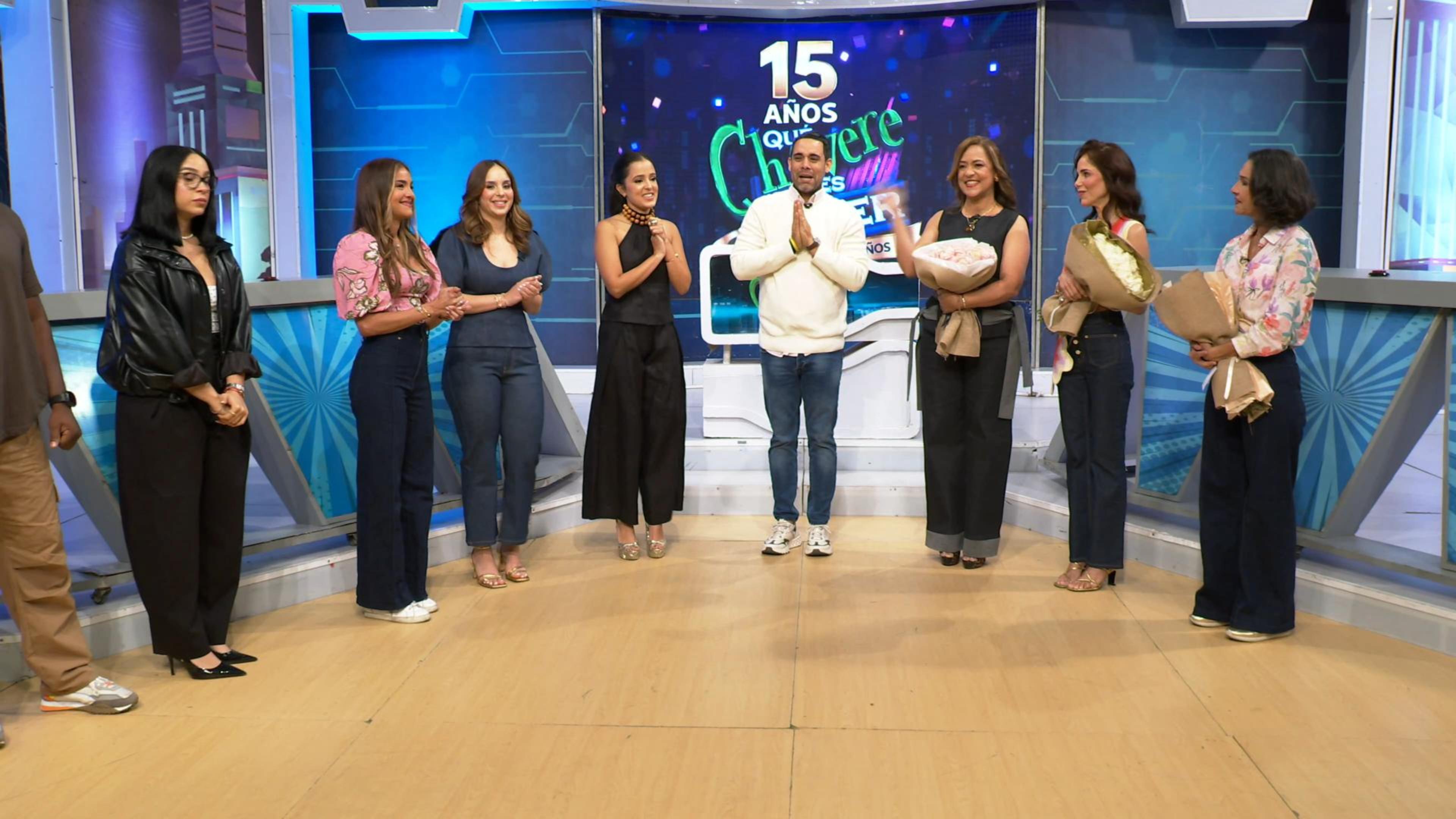 Celebrando el amor incondicional "Especial Día de las Madres" | Qué ...