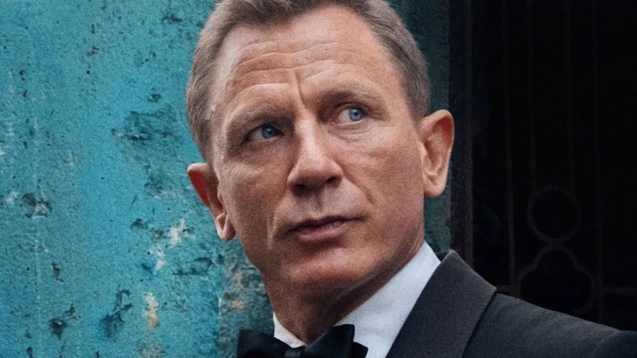 James Bond 26: A busca pelo novo agente 007 começa com uma grande mudança!