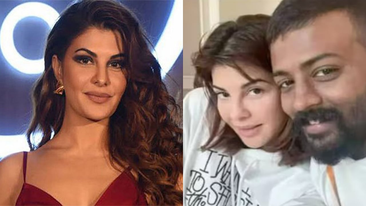 Jacqueline Fernandez, Sukesh Chandrasekhar to face charges in Rs 200 ...