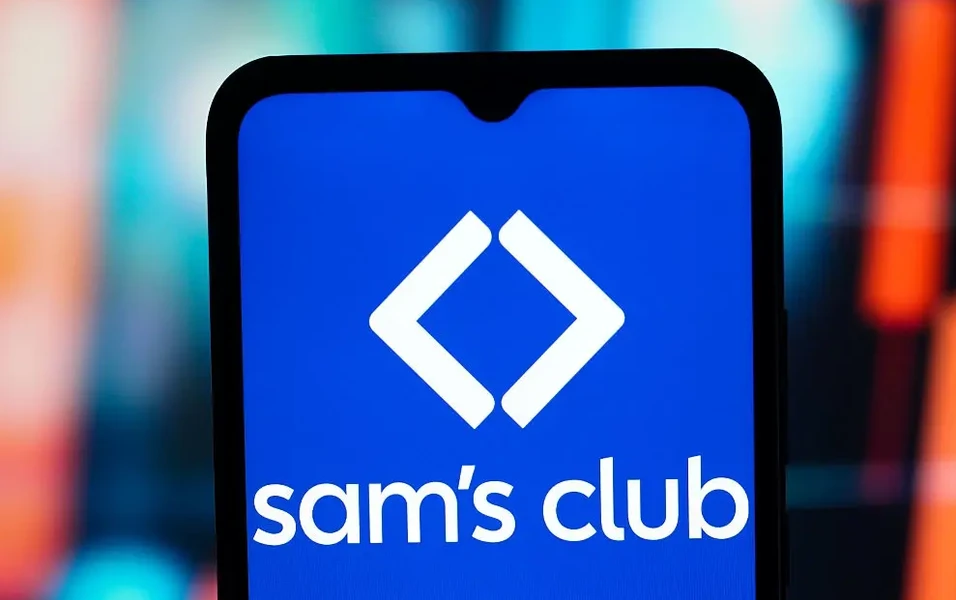 Sam’s Club rolls out June deals from pantry staples to party picks
