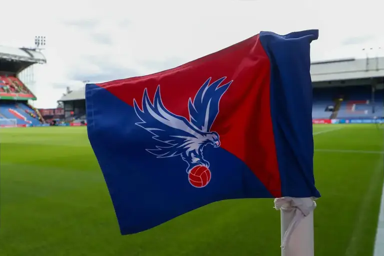 Crystal Palace make move for Liverpool target