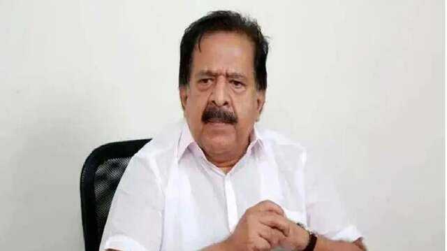 Operation Toofan: Kerala to roll out major anti-drug drive on June 2