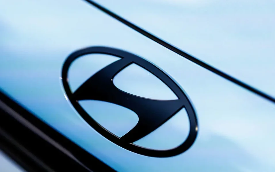 Hyundai recalls 421,000 vehicles over sudden braking defect