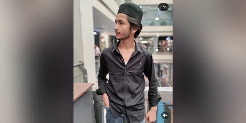 Police gun down Ghaziabad man who stabbed teen over verbal spat on Bakrid