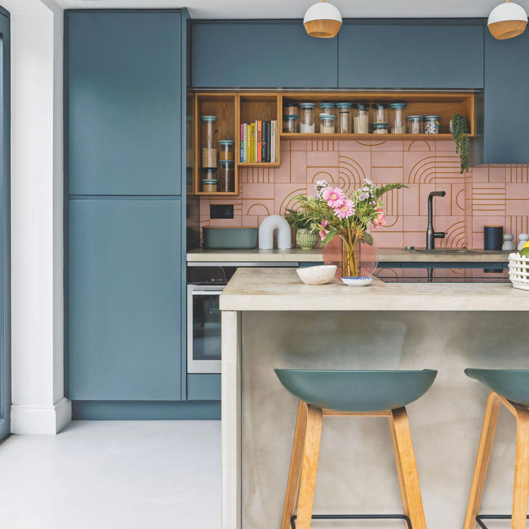 5 things that people with a tidy freezer always have – maximise space ...