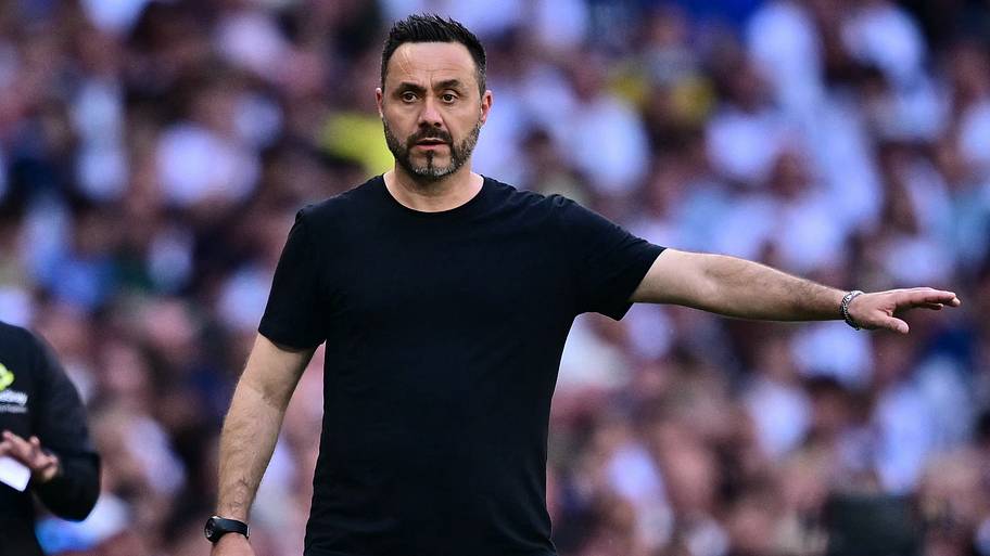 Tottenham have added a highly underrated left winger to their transfer ...