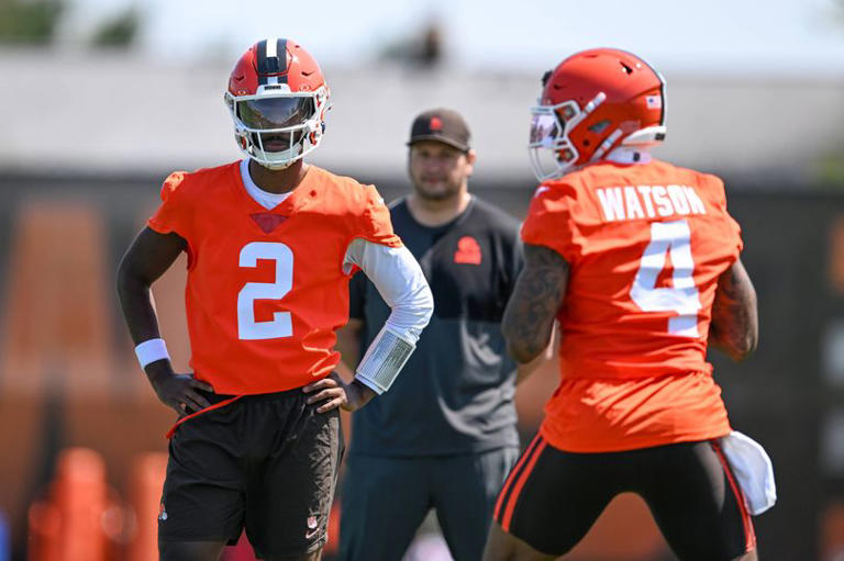 Shedeur Sanders smashes Tom Brady record with huge $17.7M NFL bonus