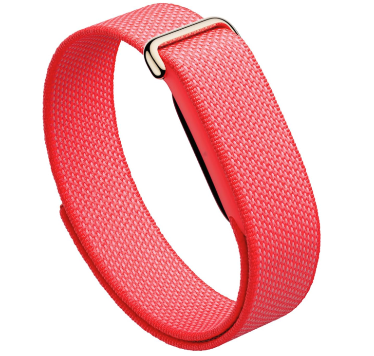Fitbit Air vs Fitbit Inspire 3 — which $99 fitness tracker wins?