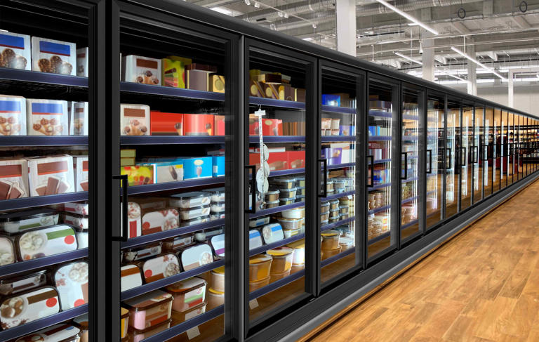 We asked chefs which grocery store ice cream is actually worth buying