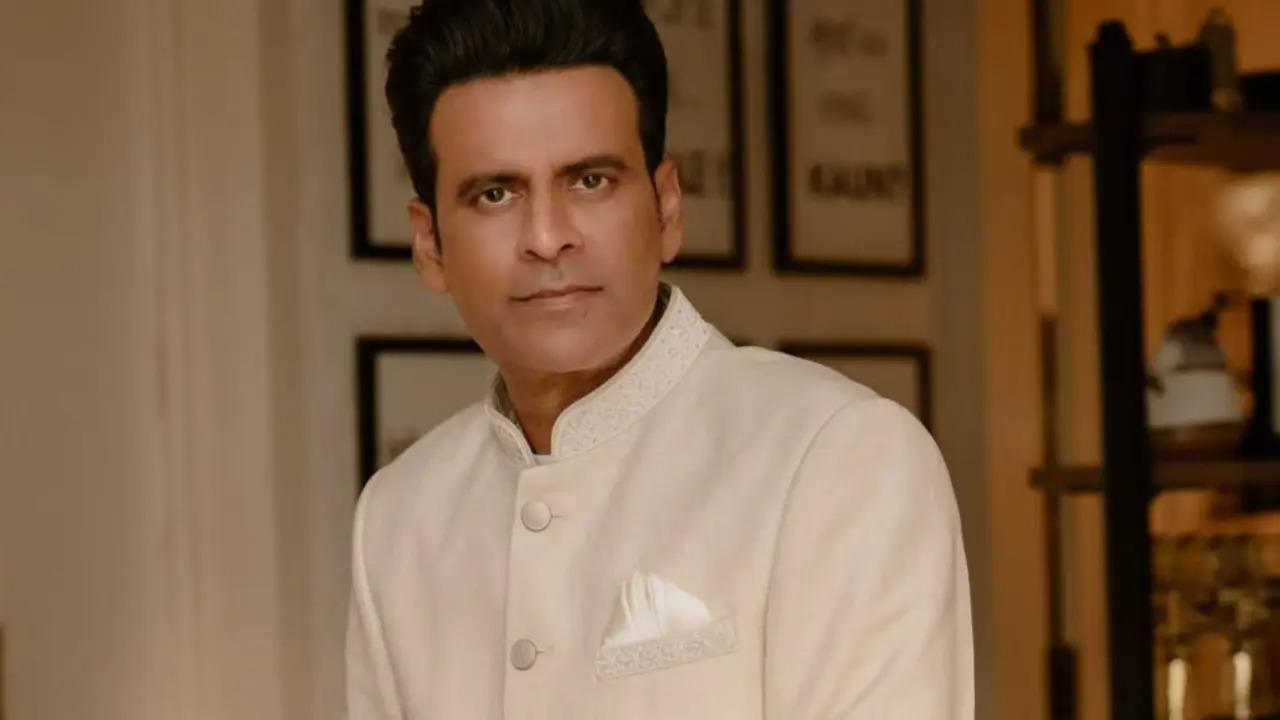 Ent top stories: CM Vijay blamed for miscarriage, Manoj Bajpayee on threats