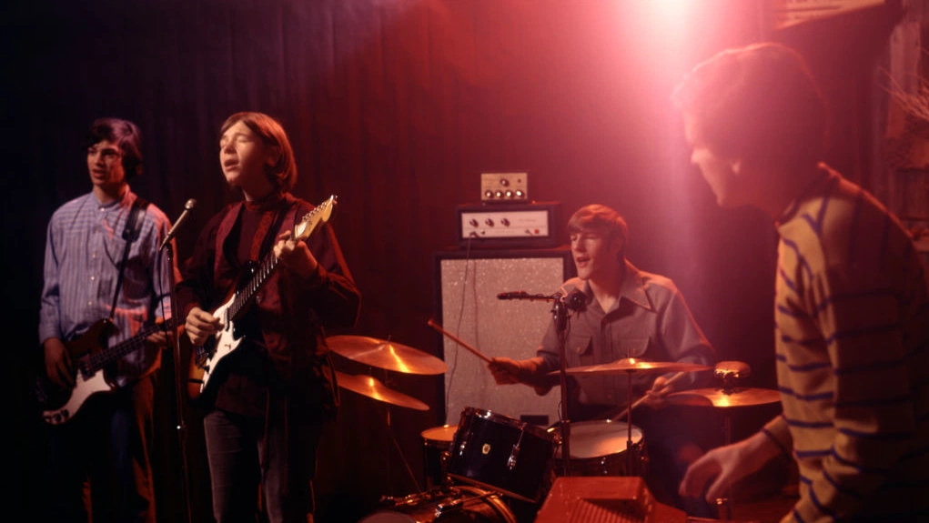 19 iconic songs that defined the 1970s