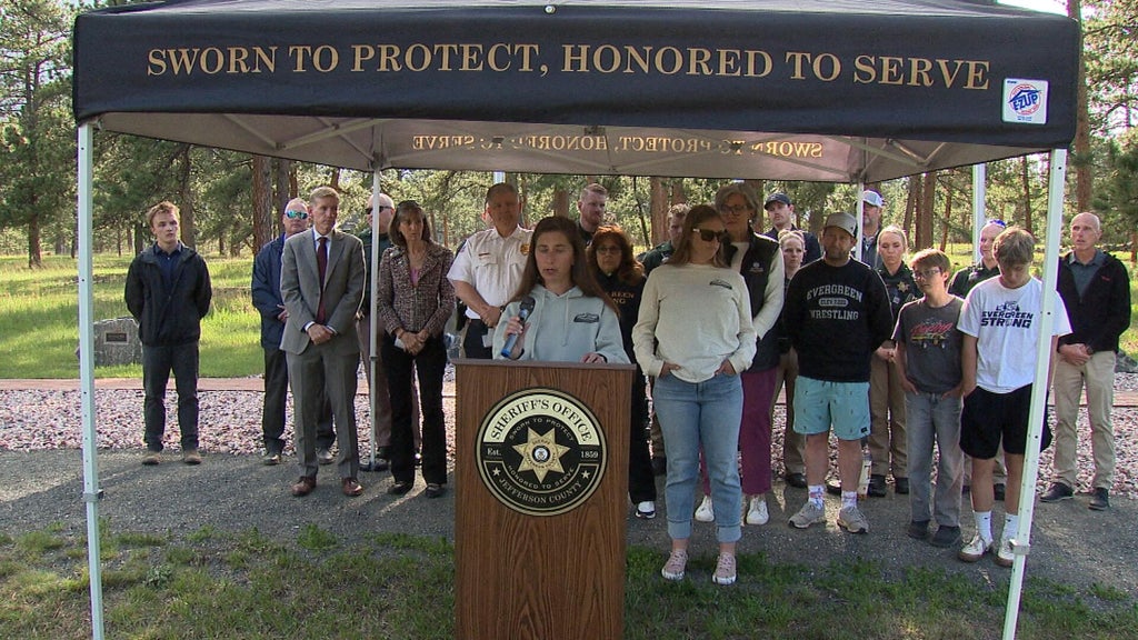 Supporters of Evergreen-inspired social media bill vow to keep fighting ...