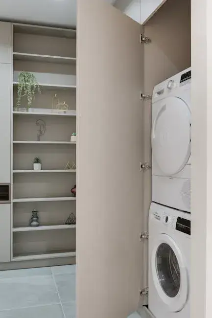 5 clever storage hacks that make tiny homes feel massive