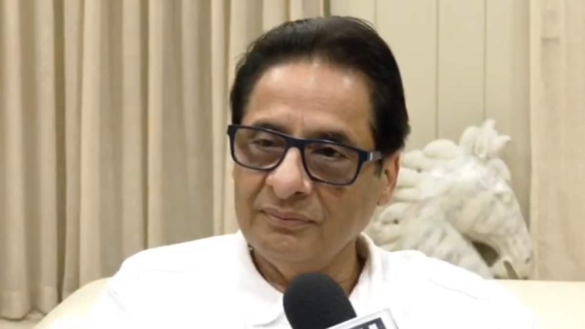 PVR Inox denies reports of legal action against Vashu Bhagnani’s Puja ...