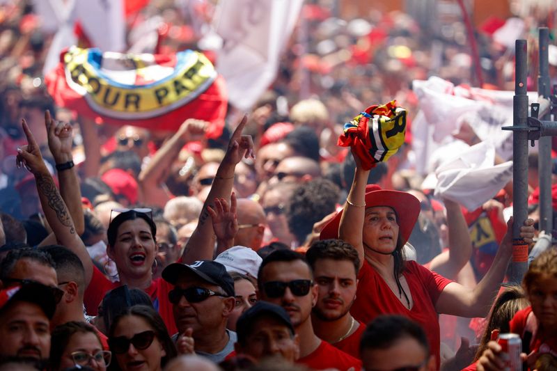 Malta's Labour Party wins record fourth term in parliamentary election