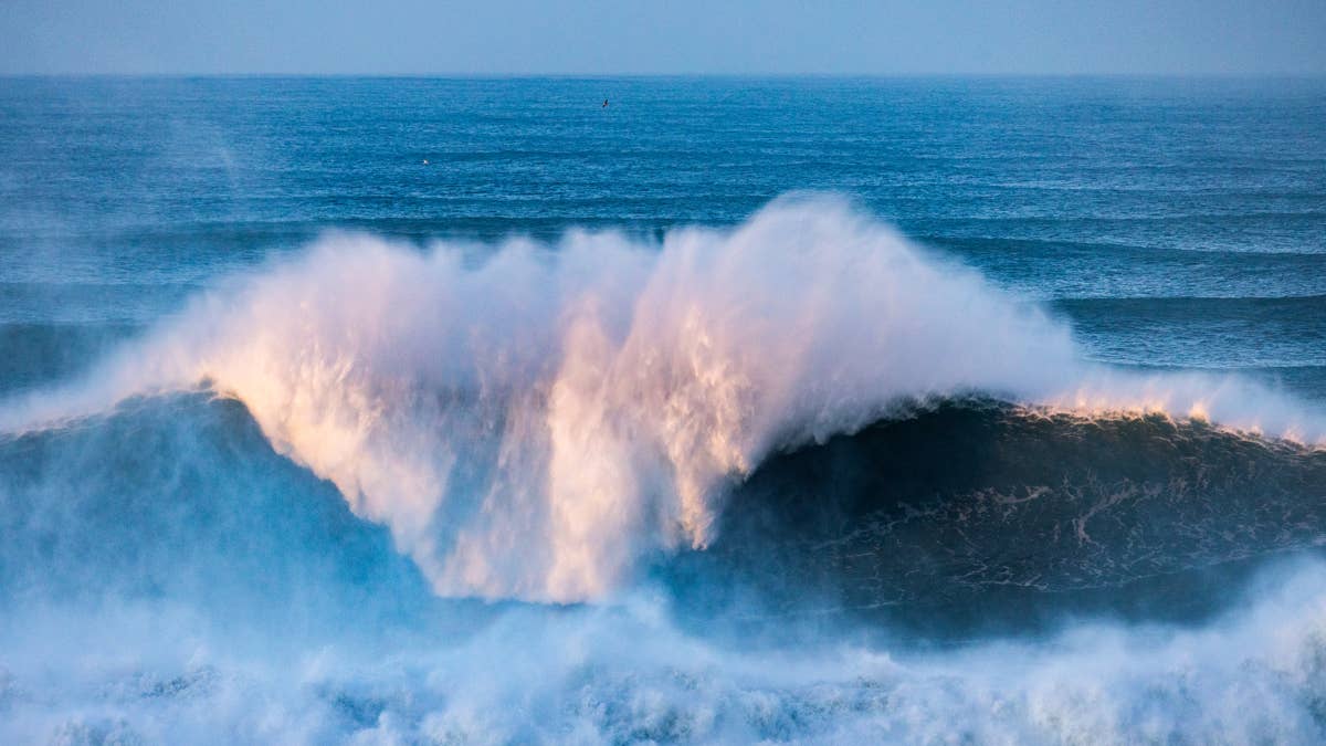 El Niño vs La Niña: How Pacific mood swings reshape surf seasons