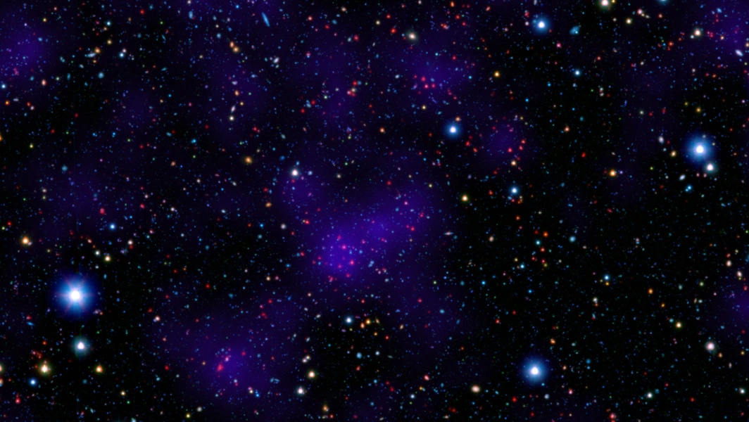 JWST discovery of early stellar bar challenges galaxy models