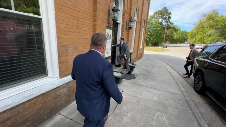 SC child porn prosecutions: Plea deals, dismissals dominate QCN analysis