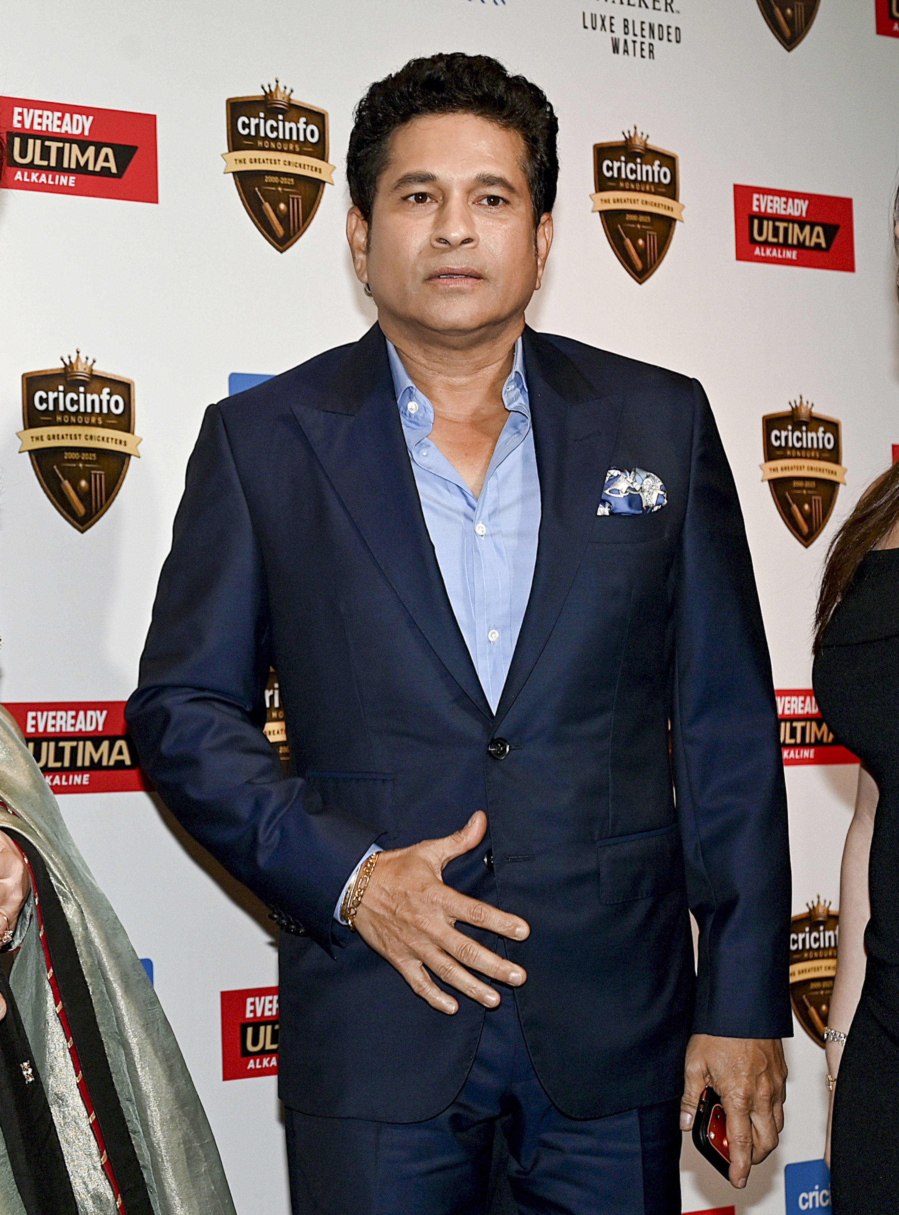 No impact sub, 5 overs for a bowler and a bowling powerplay: Tendulkar ...